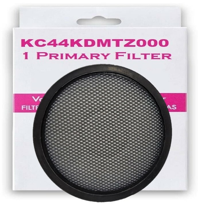 Kenmore Upright Canister Vacuum Filter OEM EF1 EF2 EF9 EF11 CF1 EF12 ...