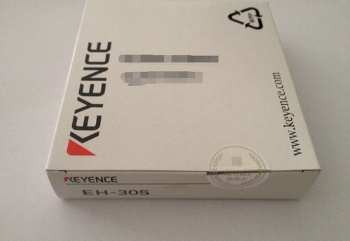 1PC EH-305 EH305 1pcs KEYENCE Proximity Sensor New Free shipping | eBay