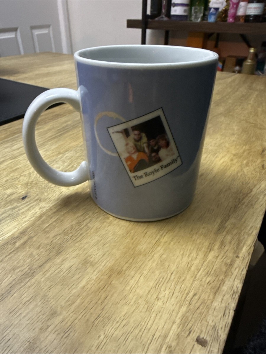 Royle Family Norma Quotes