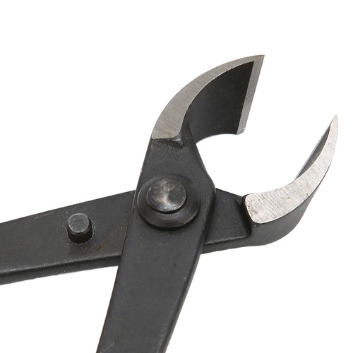 Bonsai Concave Branch Cutter Bonsai Cutter Gardening Bonsai Pruning ...