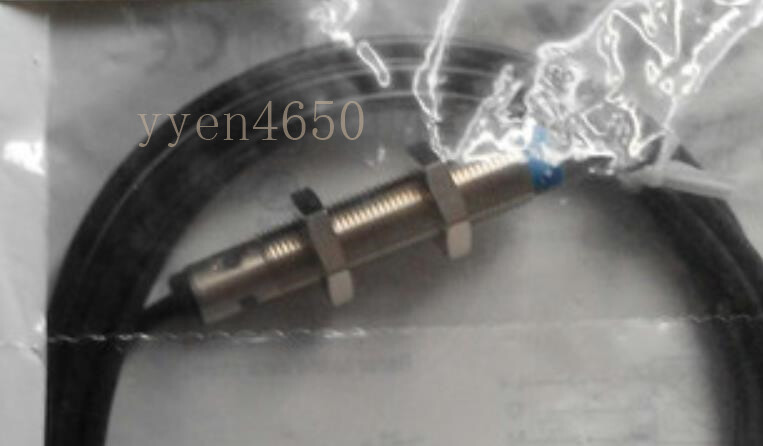 ONE Brand NEW SICK sensor IME12-04NPSZW2S #n4650 | eBay