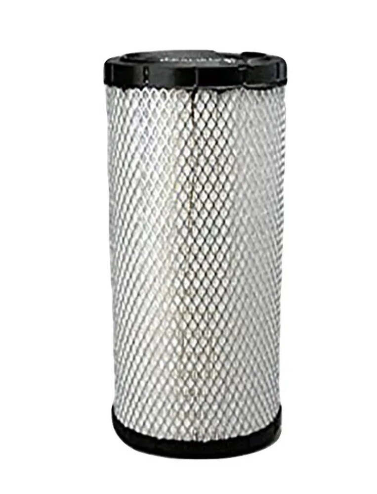 DONALDSON P828889 - Air filter cross reference