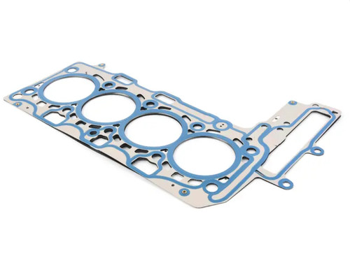 BMW 3 F30, F80 CYLINDER HEAD GASKET 11128654272 8654272 16-19 NO DUTY ...