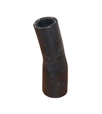 New! Mini Cooper Rein Engine Coolant Hose CHE0551 17127535899 | eBay