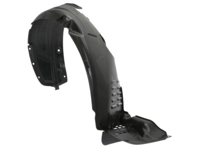 GENUINE BRAND NEW GUARD ASSY-FRONT WHEEL,RH SUITS SANTA FE 2009-2012 ...