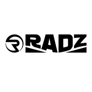 Radz Collection | eBay Stores