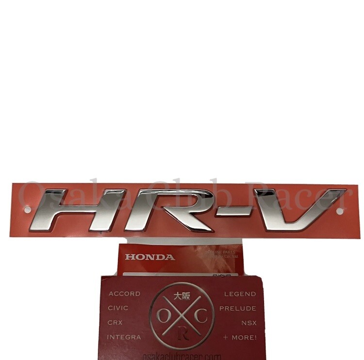 Hrv Honda Logo Honda HR V 2025 Price Malaysia, March Promotions