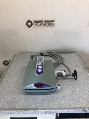 3M Bair Hugger Ranger 245 Blood and Fluid Warmer | eBay