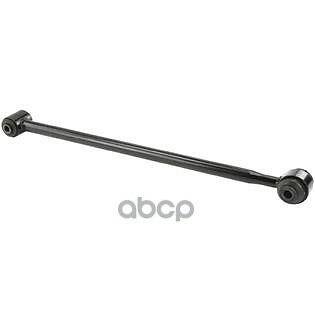 48770-42020 Toyota Arm assy, upper control, rear 4877042020, New ...