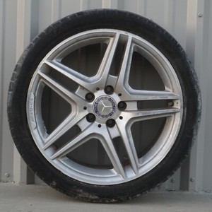 recyclesavestheplanet | eBay Stores