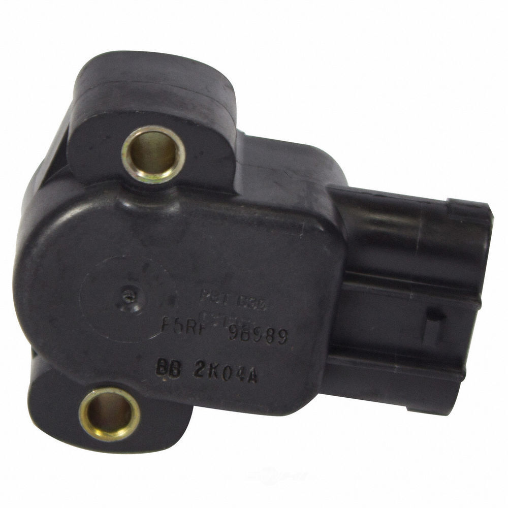 Throttle Position Sensor Motorcraft DY-968 for sale online | eBay