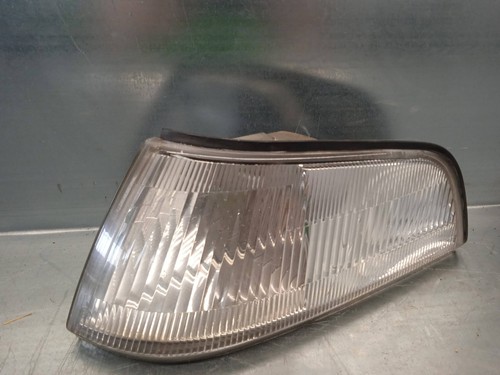 L3002 PILOTE AVANT GAUCHE / 4054621 POUR MG SERIE 800 RS 827 SI | eBay