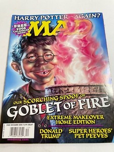 Fromanstore | eBay Stores