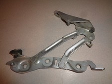 Volvo Truck LH Trunk Lid 21453671 Replaces Volvo 21404291 for sale ...