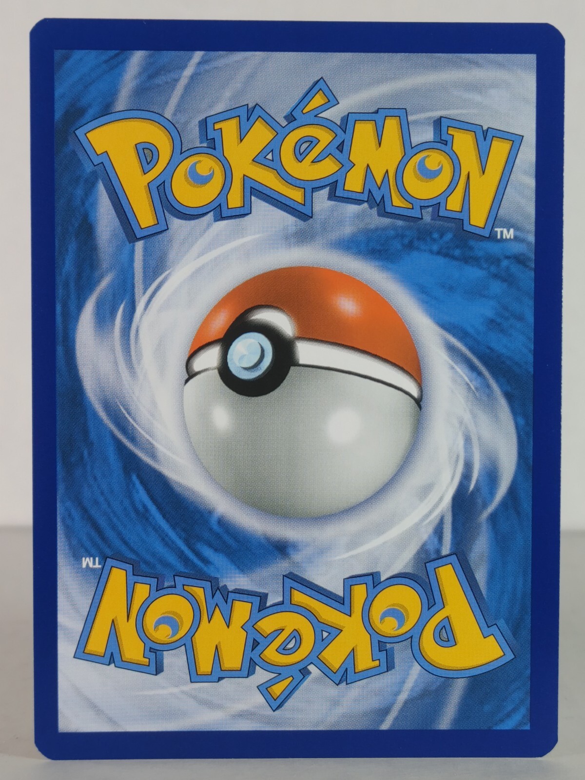 Nanu - Team Up - 150/181 - singles - Pokemon TCG | eBay