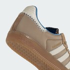 Wales Bonnner × adidas Originals Nylon Samba Desert IH3261 Men's Size ...