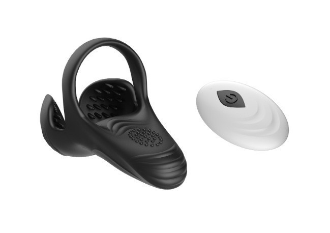 Wave Therapy Pro/Apexdrive Pro Apex Drive Pro Private Novelty Wave ...