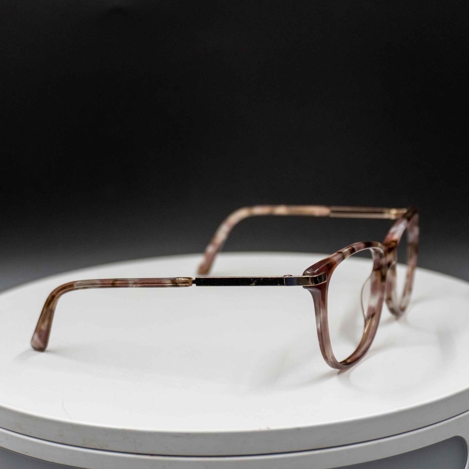 Specsavers Grainne Glasses Frames Spectacles 30828742 | eBay UK