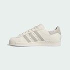 adidas Superstar 82 Cloud White Metal Gray Off White GZ4837 Men's Size ...