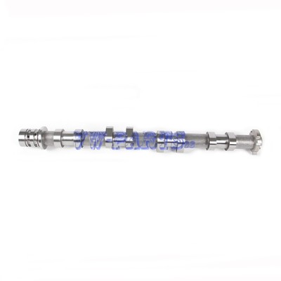 2.0T Exhaust Camshaft Fit For Buick Regal Chevrolet Equinox Cadillac ...