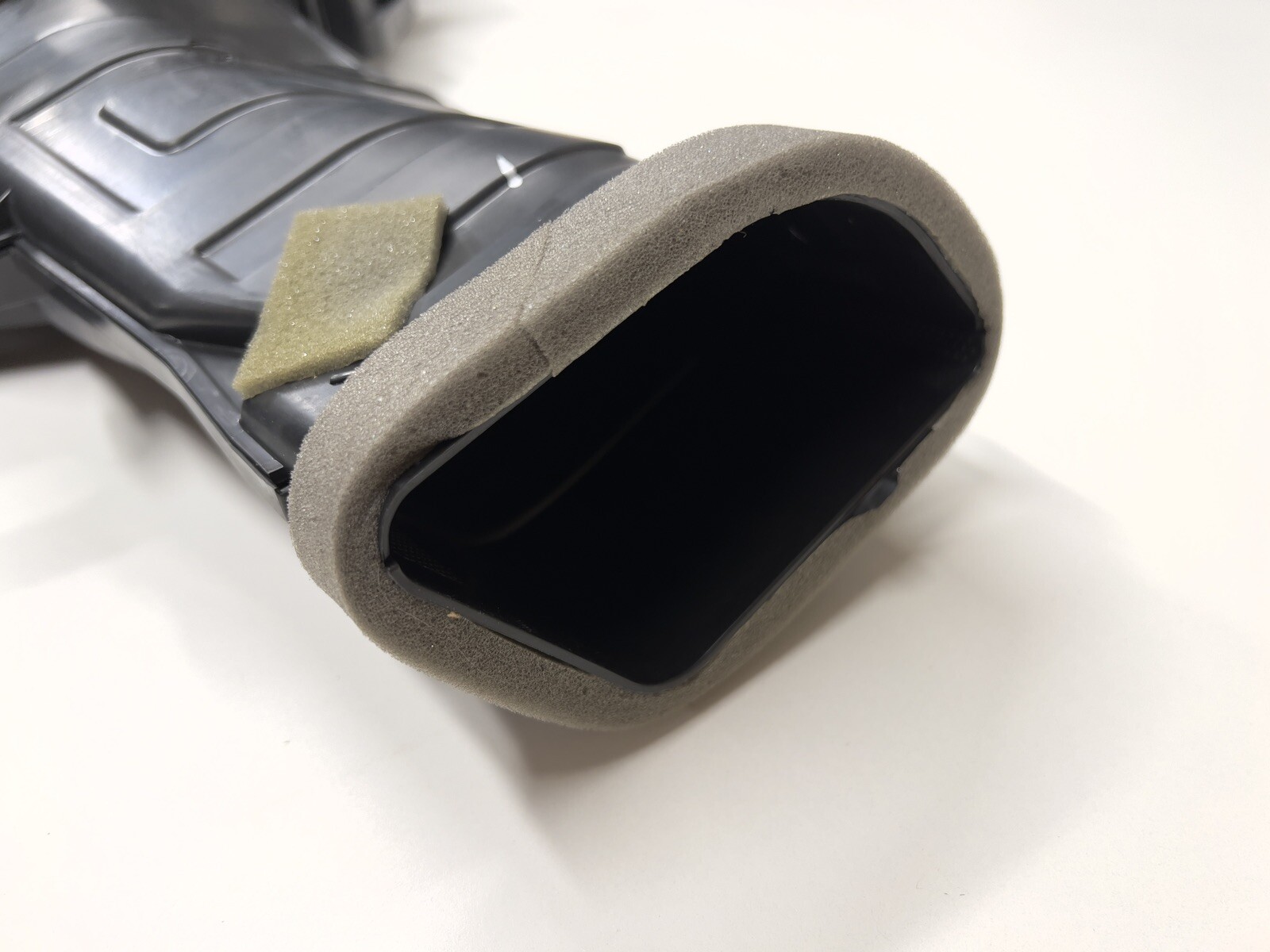 FORD OEM 17-18 Explorer Air Conditioner-Evaporator Assembly DB5Z19850F ...