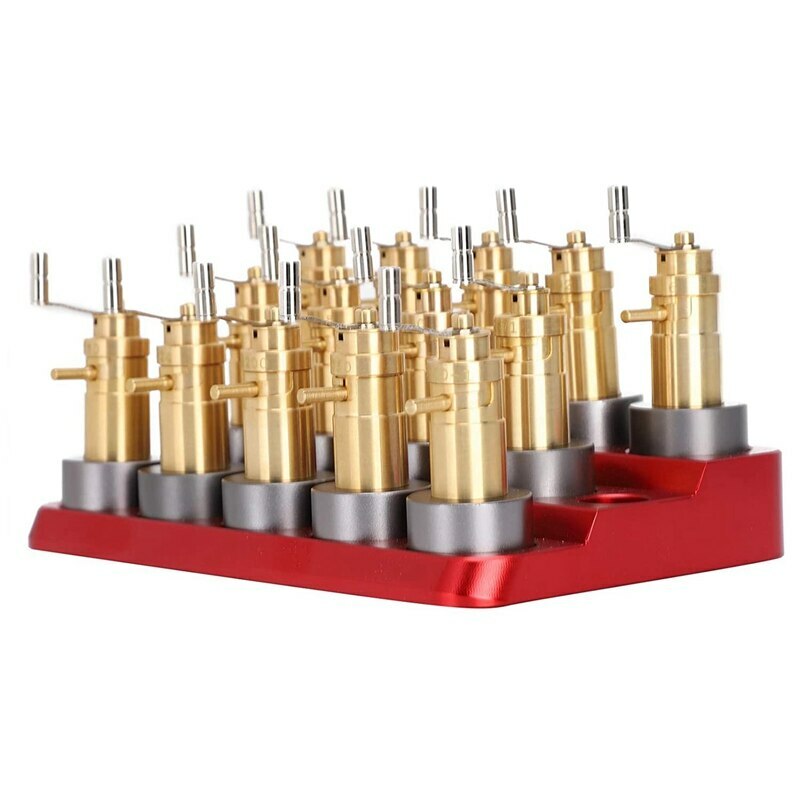 Clock Repair Tool Clockwork Twisted Clockwork Twisted 14 Models Clock ...