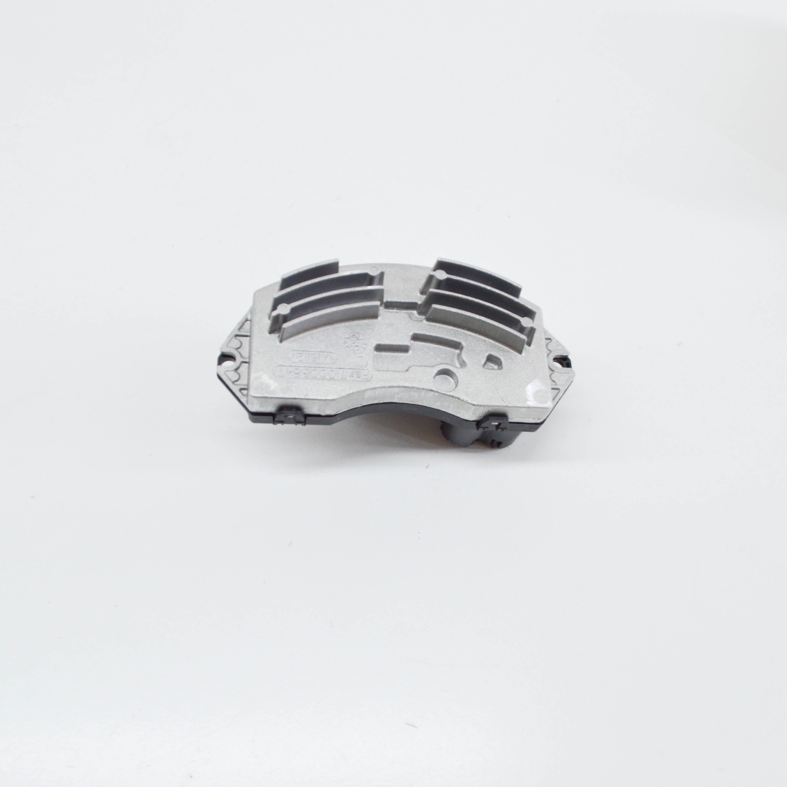 MERCEDES BENZ Heater Blower Regulator A1729065100 SLK SLS 250 CDI D for ...