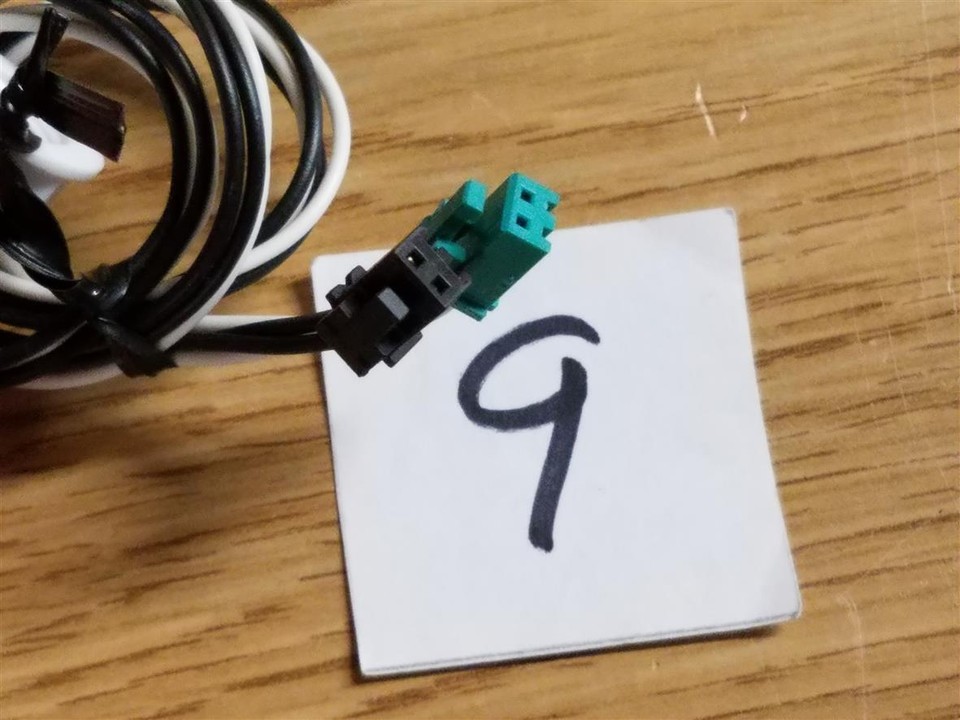 Primo 601292 Water Dispenser Parts - 41 Choices | eBay