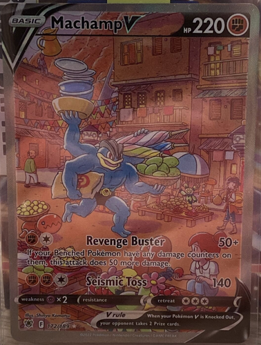machamp v alt art - munimoro.gob.pe