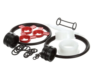 Ice Cream Machines - Taylor Shake Machine