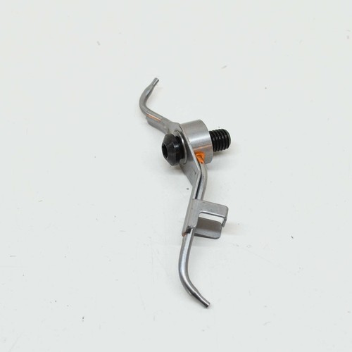 NEW VOLKSWAGEN TOUAREG CR OIL SPRAY JET 06M103158R | eBay
