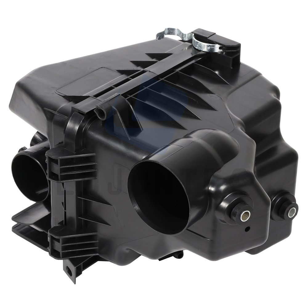 17700-21130 1pc Air Cleaner Filter Box Housing fits Toyota Yaris 2006 ...