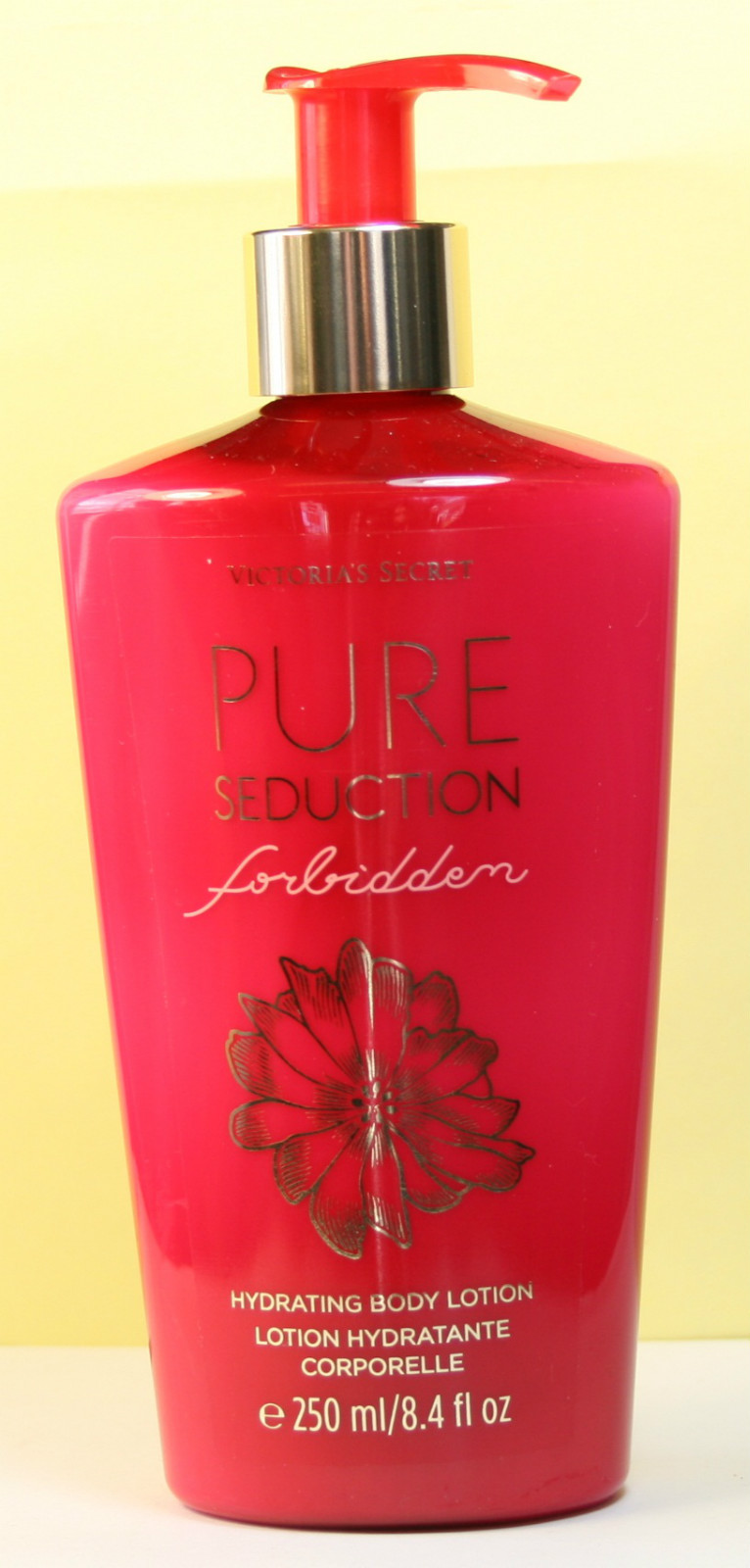 VICTORIA'S SECRET HAND AND BODY CREAM, LOTION / YOU PICK YOUR FAVORITE ...