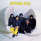 Orphan Egg - Orphan Egg [New Vinyl LP] | eBay.de