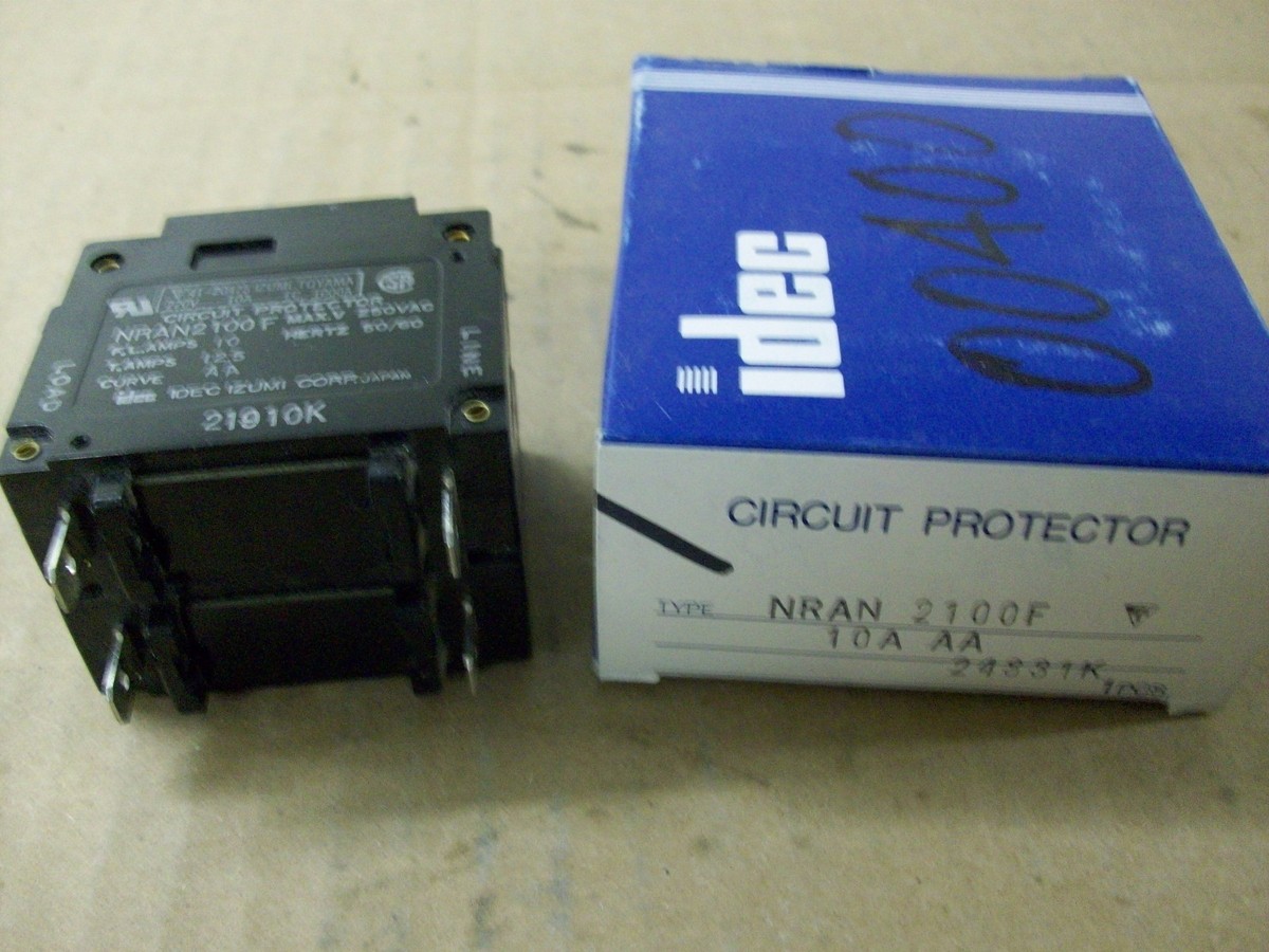 Nranz NRANZ INFORMATION SHEET LRWC