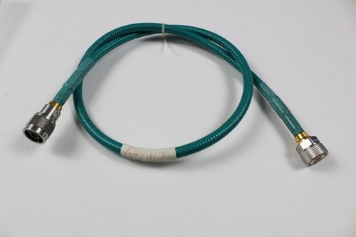 Utiflex Micro Coaxial Cable 3ft | eBay