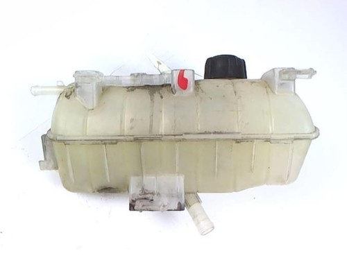 Vase d'expansion RENAULT KANGOO 2 PHASE 1 7701478318 | eBay
