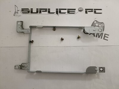 ASUS R556L - RACK HDD DISQUE DUR - SUPLICE PC TOUL | eBay