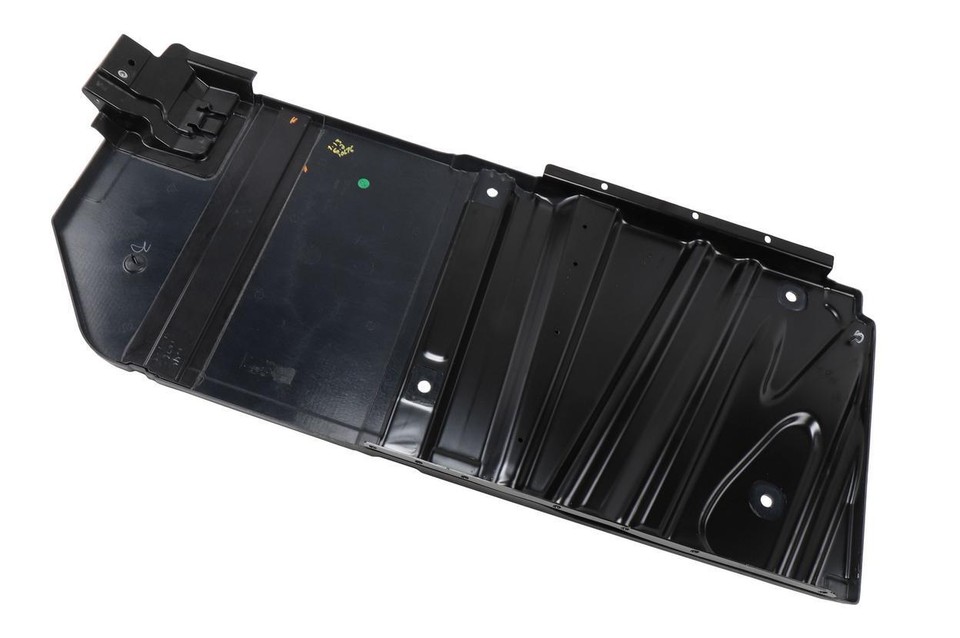 GM Genuine Parts 84831416 Floor Pan | eBay