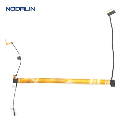 5C11C12490 New For Thinkpad T14 GEN 2 RGB HD Camera Webcame Cable | eBay