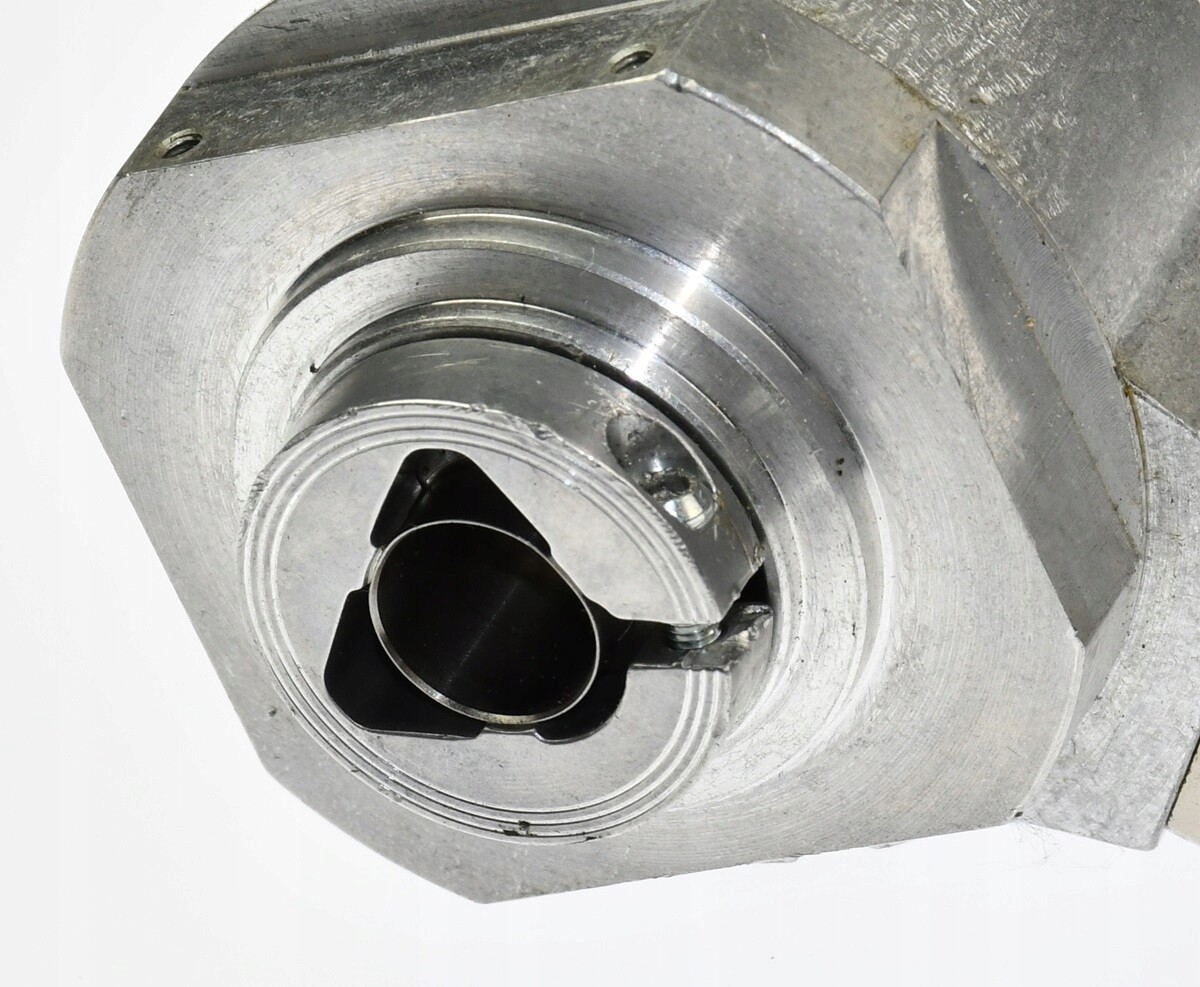 S-1101専用9518，4205，5335，1769 - 10，393円 | noguchi.ug.edu.gh