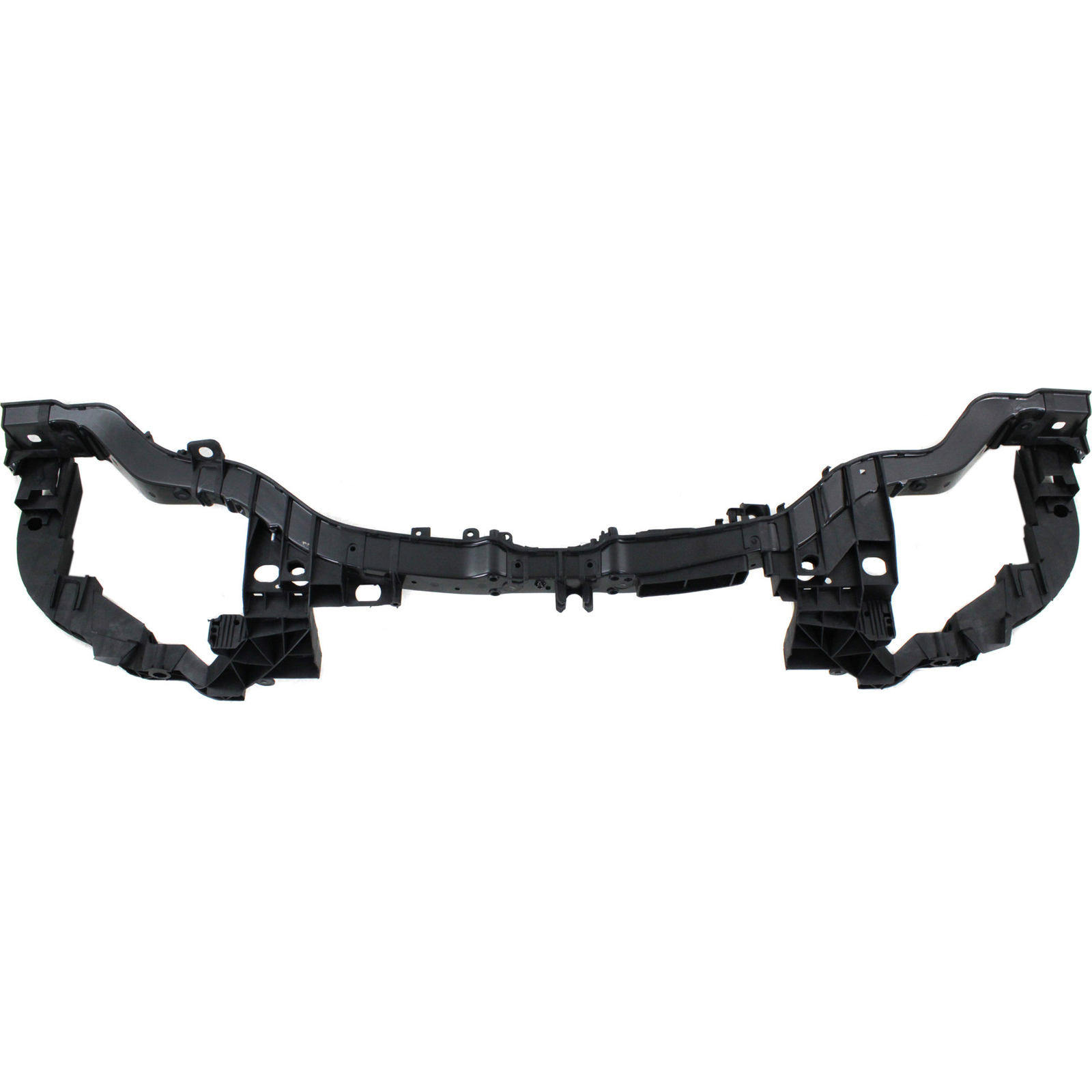 Radiator Support Kit For 2013-2018 Ford C-Max | eBay