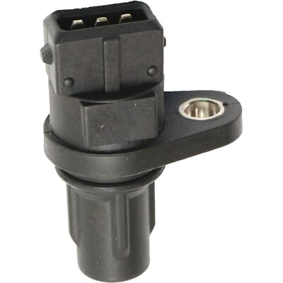 Camshaft Position Sensor PC780,3935026900 For Dodge Attitude L4 1.6L ...