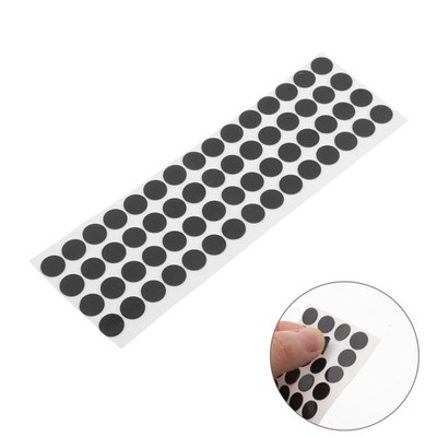 Mobile Phone Stickers Grip Tapes Screen Clicker Adhesive | eBay Australia