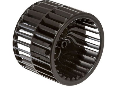 HVAC Blower Motor Wheel 33PTJJ85 for Plymouth Valiant Volare 1974 1975 ...