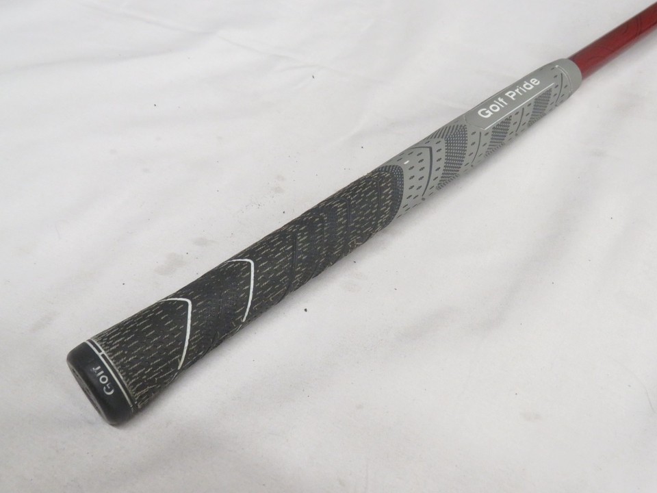 Used XXIO Prime 11 10.5* Driver Even Flow Max Carry 50g Regular Flex ...