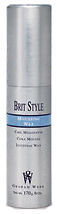Graham Webb Brit Style Moussing Wax 6 oz for sale online | eBay