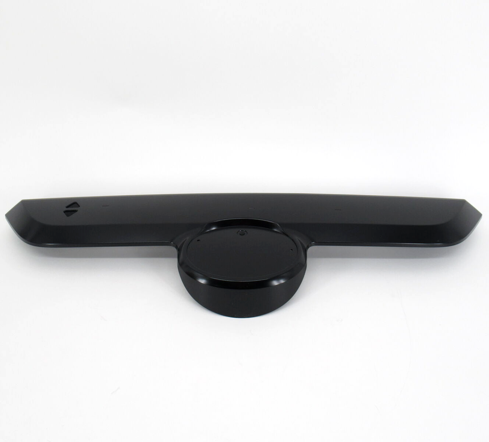 Genuine OEM Toyota 76811-35380 Tailgate Garnish Panel 2010-2022 4Runner ...
