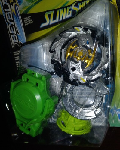 Hasbro Beyblade Burst Turbo FORNEUS F4 Tops for sale online | eBay