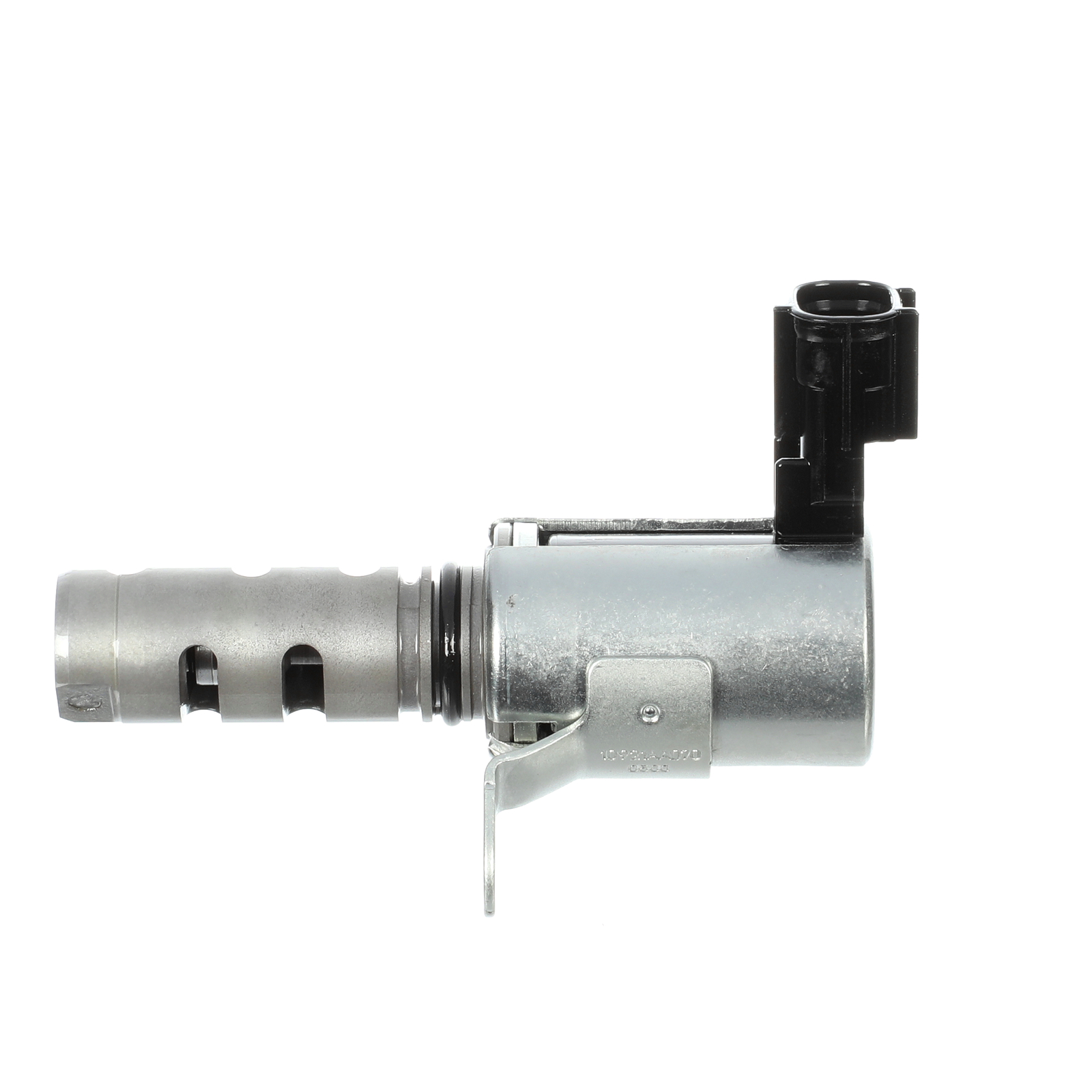 Engine Variable Valve Timing Solenoid Subaru 10921AA070 for sale online ...